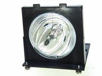 Optoma Projector bulbs and projector replacement lamps from Focused ...