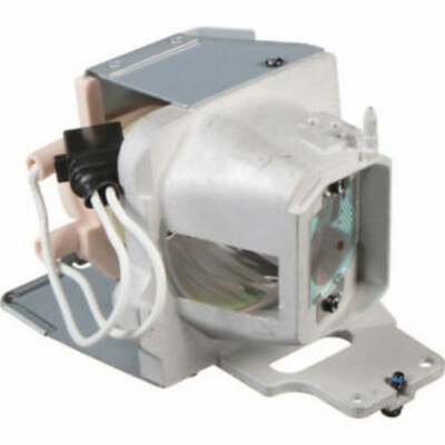 Optoma UHD30,UHD50X,UHD35 Replacement Projector Lamp - BL-FU240E