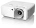 Optoma ZH462 Laser Projector