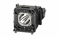 Panasonic Projector Bulbs : Replacement Projection Lamps