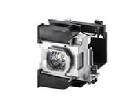 Panasonic Projector Bulbs : Replacement Projection Lamps