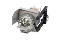 Panasonic Projector Bulbs : Replacement Projection Lamps
