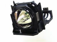 Panasonic Projector Bulbs : Replacement Projection Lamps