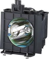 Panasonic Projector Bulbs : Replacement Projection Lamps