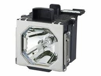 Panasonic Projector Bulbs : Replacement Projection Lamps