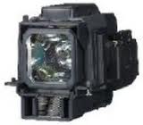 Panasonic Projector Bulbs : Replacement Projection Lamps