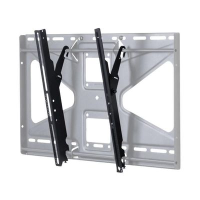 Premier 1 Pair of Display Bracket With Hardware for PCM-MS2 and CTM-MS2 ...