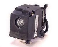 Sharp Projector Lamps : Replacement Sharp Bulbs and Lamps
