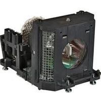 Sharp Projector Lamps : Replacement Sharp Bulbs and Lamps