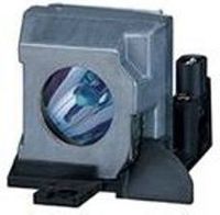 Sharp Projector Lamps : Replacement Sharp Bulbs and Lamps