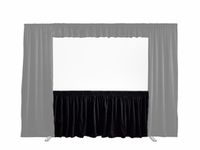 Draper Projection Screens