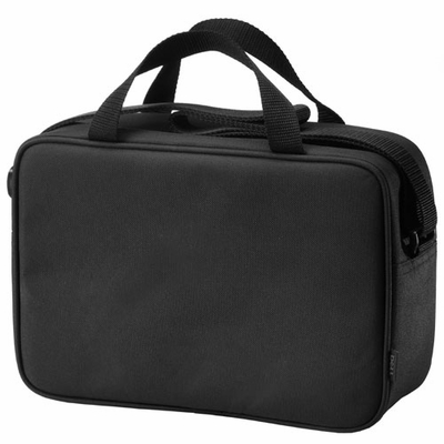 Soft Carrying Case for Dell 1210S, 1410X Projector - 330-5865