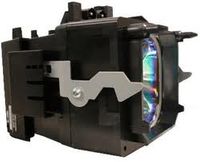 Sony Projector Bulbs : Replacement Projection Lamps