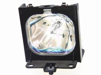 Sony Projector Bulbs : Replacement Projection Lamps