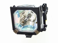 Sony Projector Bulbs : Replacement Projection Lamps