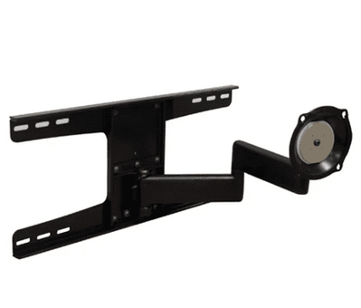 Swing Arm TV Mounts