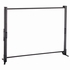 Tabletop / Pico Projection Screens
