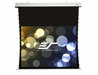 Electric Projector Screens
