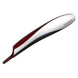 ViewSonic Interactive Pen For PJD7383i and PJD7583wi Projectors - PJ ...