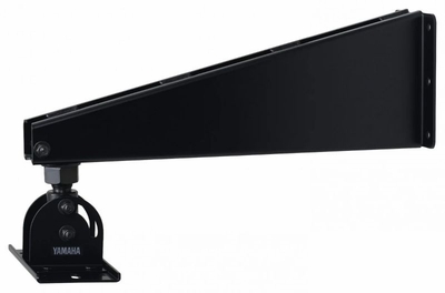 Yamaha Wall mount bracket for IF-2108; IF-2205; IF2208; C112VA; CBR ...