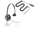 Plantronics Compatibility Guide and Product Info