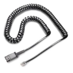 Headset for Cisco IP Phone
