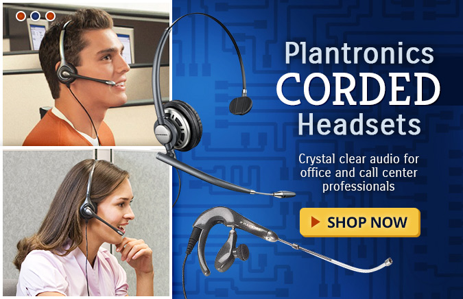 Plantronics Headset, Plantronics Wireless Headset, Bluetooth, Computer ...