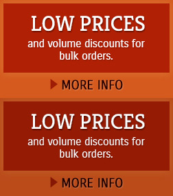 Plantronics Headset, Plantronics Wireless Headset, Bluetooth, Computer ...