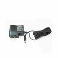 Plantronics AC Adapter, AC Transformer, AC Power Supply, A/C Adapter