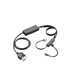 Plantronics APC-43 (formerly APC-40, APC-41, APC-42) Electronic ...