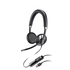 Plantronics Blackwire C725 UC Headset Binaural for PC