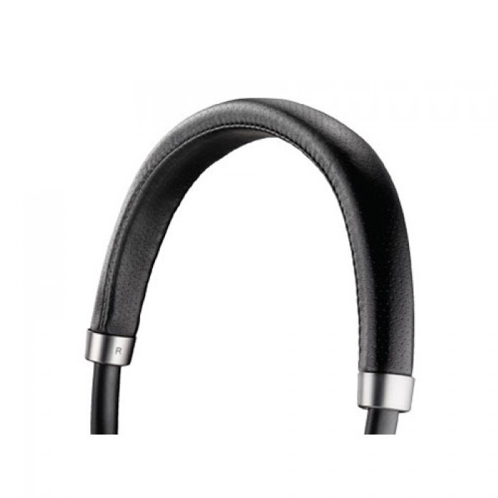 Plantronics Blackwire C725 UC Headset Binaural for PC