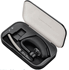 Plantronics Carrying and Charging Case for Voyager Legend Bluetooth Headset