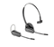 Plantronics CS540 Wireless Headset P/N 84693-01