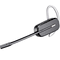 Plantronics CS540 Wireless Headset P/N 84693-01