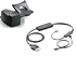 Plantronics Electronic Hookswitch (EHS Cable) Compatibility Chart