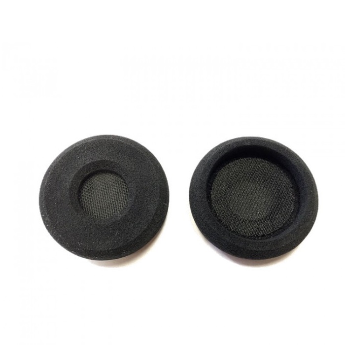 Plantronics Foam Donut EncorePro Ear Cushions (202997-02)