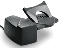 Plantronics Headset, Plantronics Wireless Headset, Bluetooth, Computer ...