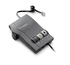Plantronics M22 Vista Amplifier