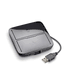 Plantronics MDA220 Multi Device USB Adapter (for PC and Telephone)