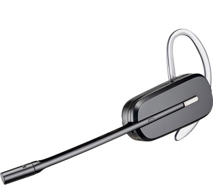 Plantronics Replacement Headset WH500-XD for CS540-XD and CS545-XD