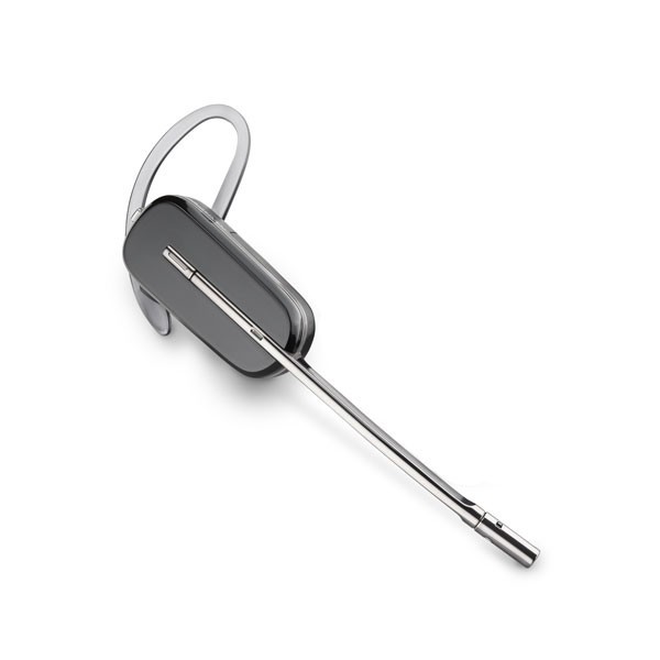 Plantronics Savi W740 Wireless *DISCONTINUED*