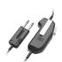 Plantronics SHS-1890 Dispatch 6 Wire Push to Talk Adapter