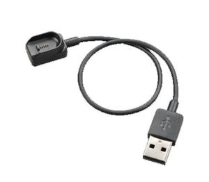 Plantronics USB Charging Cable Voyager Legend