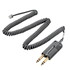 Replacement Console Interface Cable for CA12CD or CA12CD-S *DISCONTINUED*