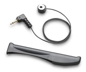 Ring Sensor & Extender Arm Kit