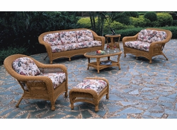 Patio Sets