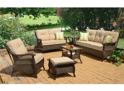 Patio Sets