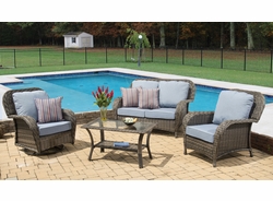 Patio Sets