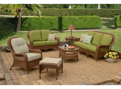 Patio Sets
